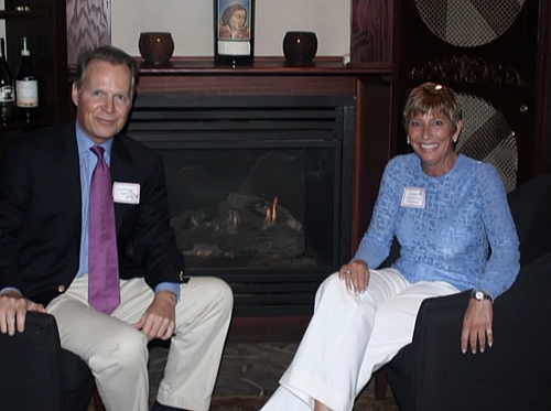 Home - Janet Bain Consulting